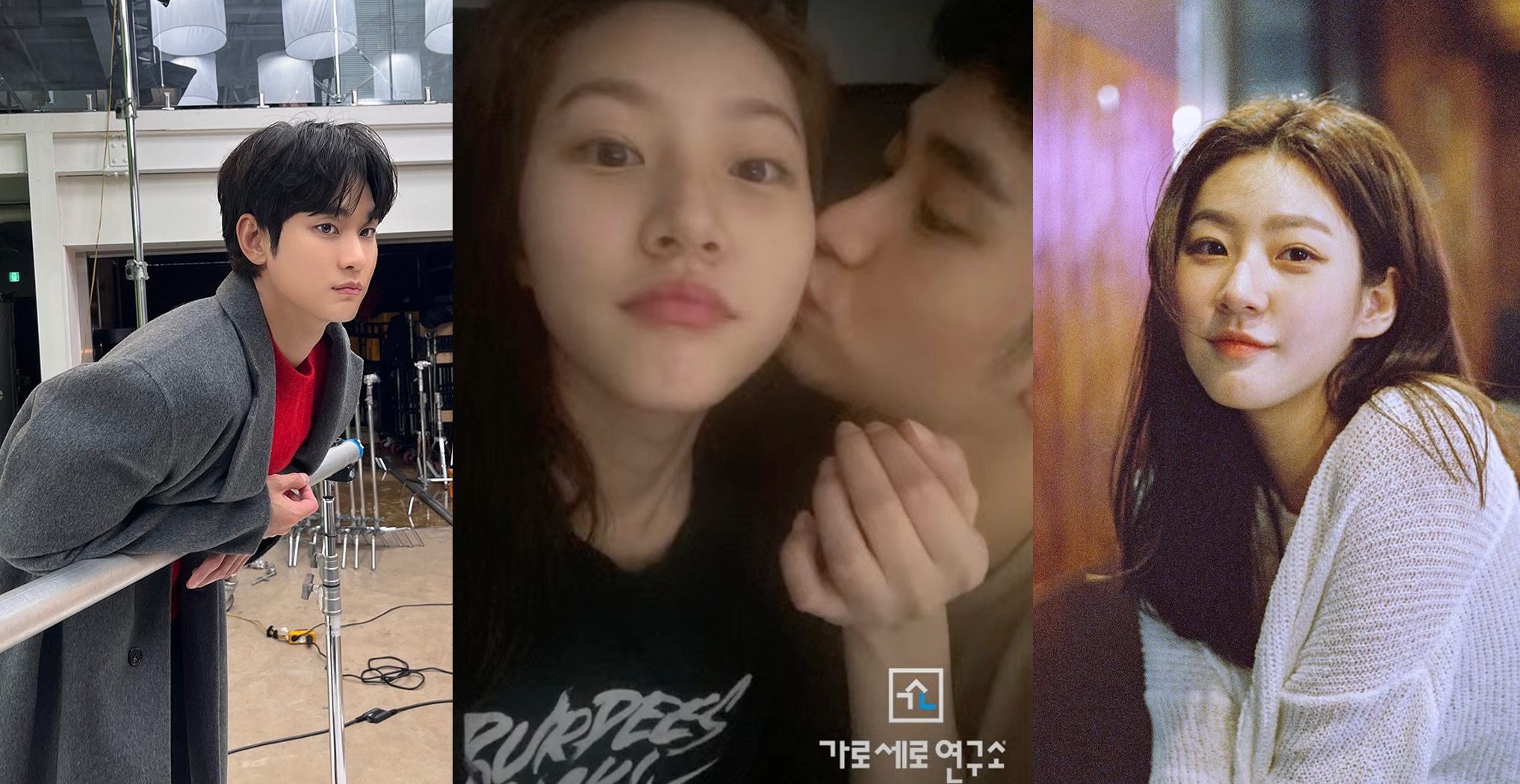 Kiki Lim, 22, Star Search finalist, leaves Mediacorp after 5 years ...