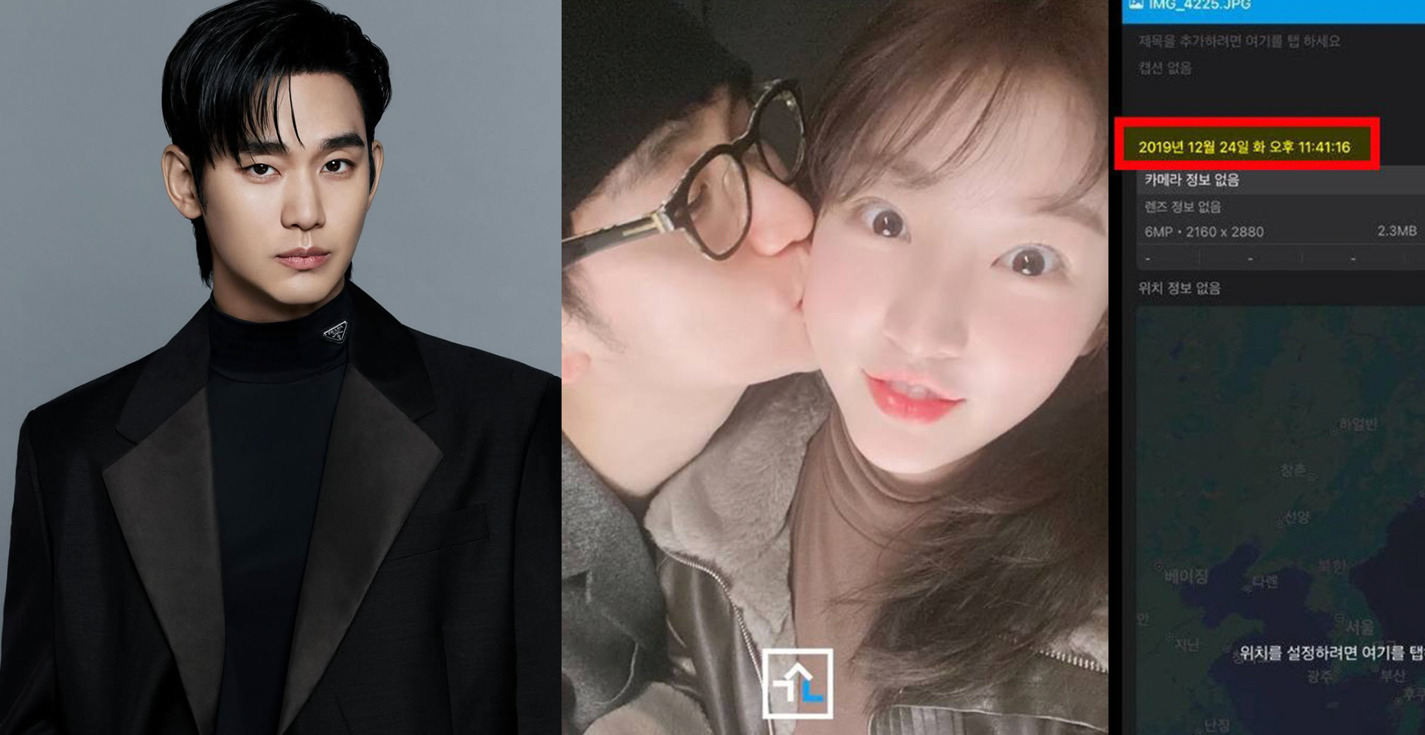 Kiki Lim, 22, Star Search finalist, leaves Mediacorp after 5 years - Mothership.SG - News from ...