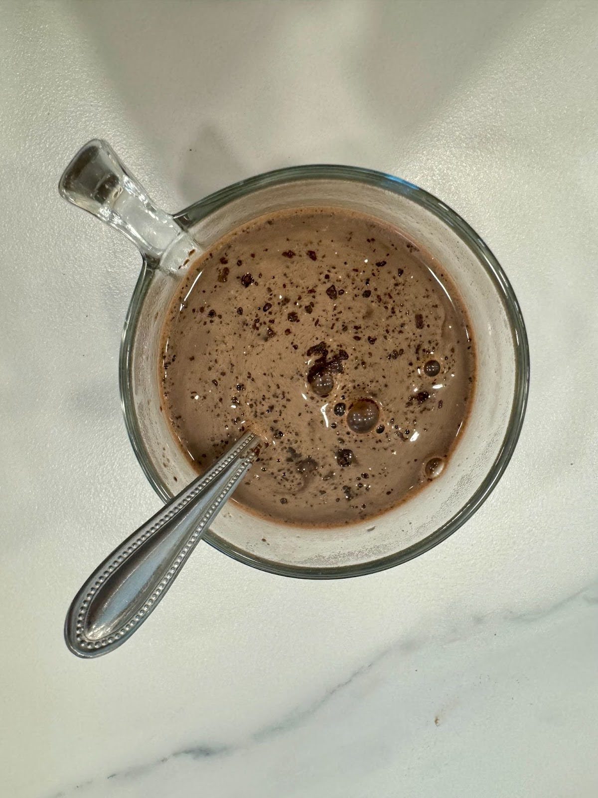 We taste-tested the new Milo Intense & made a few new fans - Mothership ...