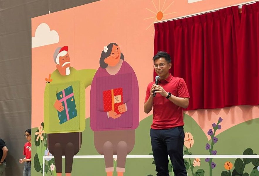 75 potential new faces from PAP, WP, PSP, SDP, & more that might be ...