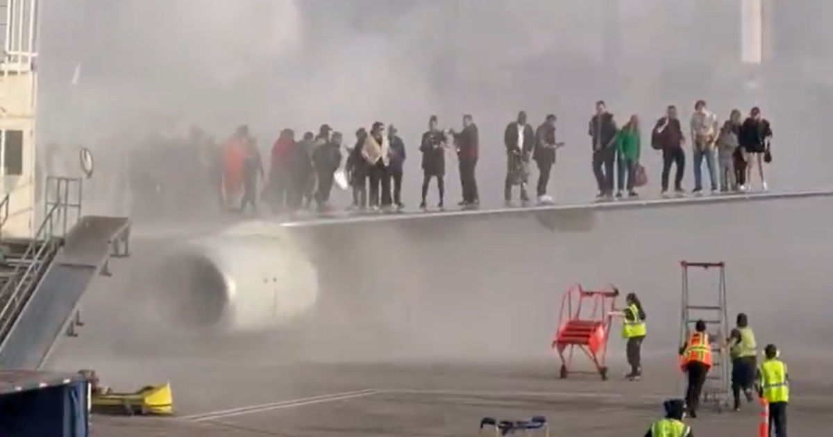 Malay community leaders & politicians criticise activists' showdown ...