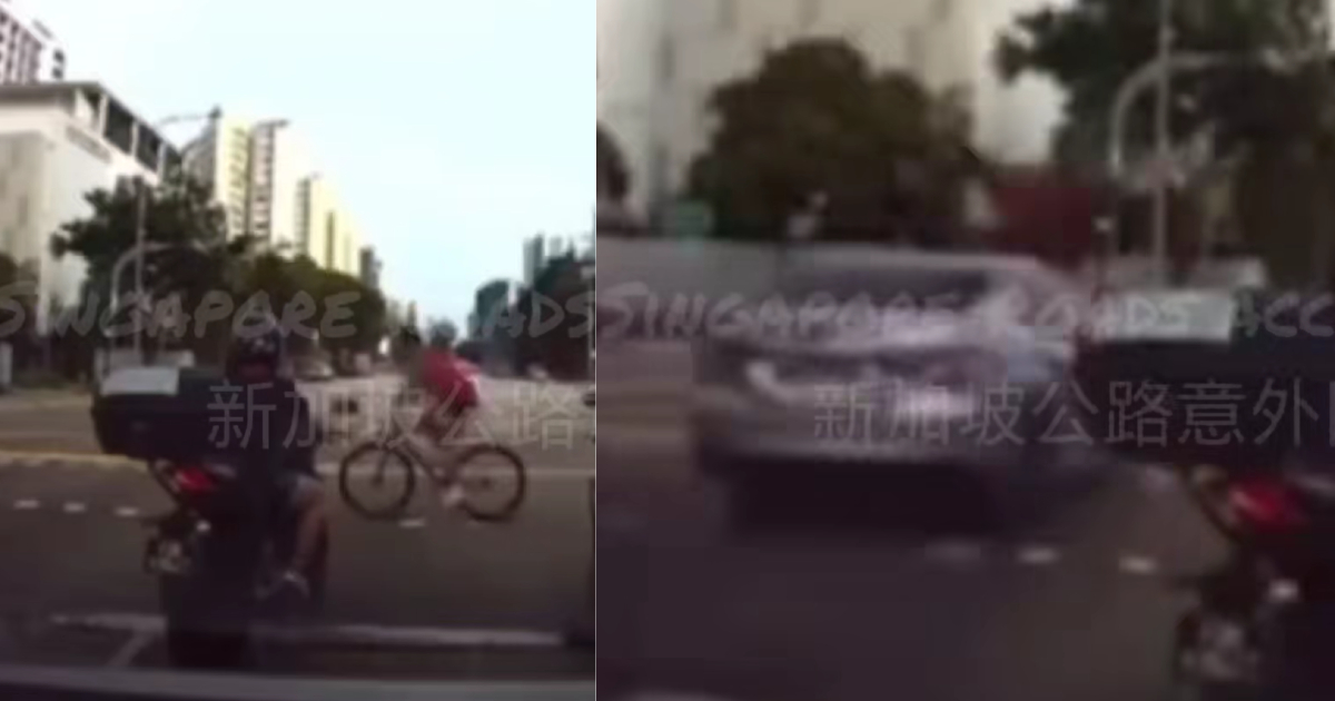 Goh Meng Seng says PPP will run in Nee Soon, will take firm stance ...