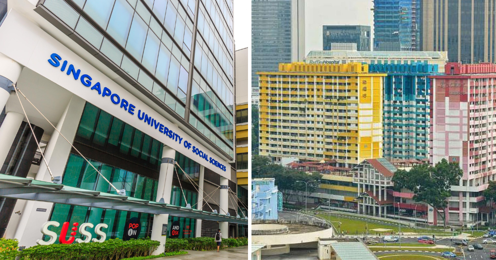 S'pore news presenter Glenda Chong, 51, shows off 9-month baby bump ...