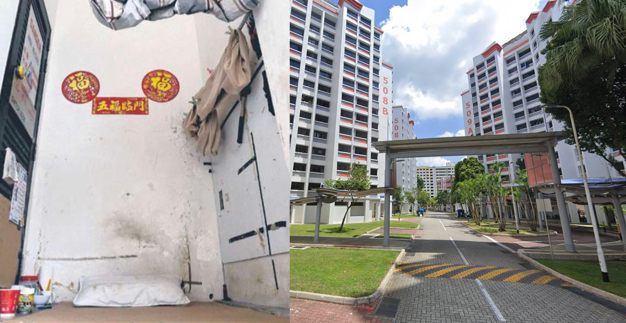 SBS Transit bus captains, station staff to don new purple & orange ...