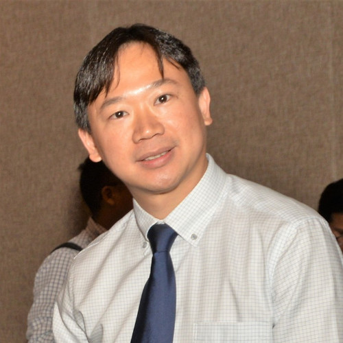 Workers' Party could field ex-IMH head of psychology & a Harvard grad this GE2025 - Mothership ...