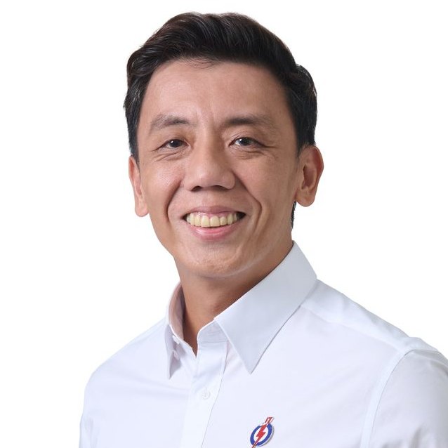 PM Wong on the 32 new PAP candidates fielded in GE2025 - Mothership.SG ...