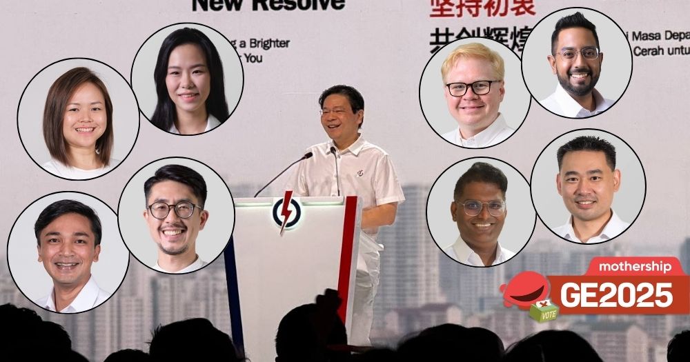 Billionaire Forrest Li to run unopposed for FAS president after ...