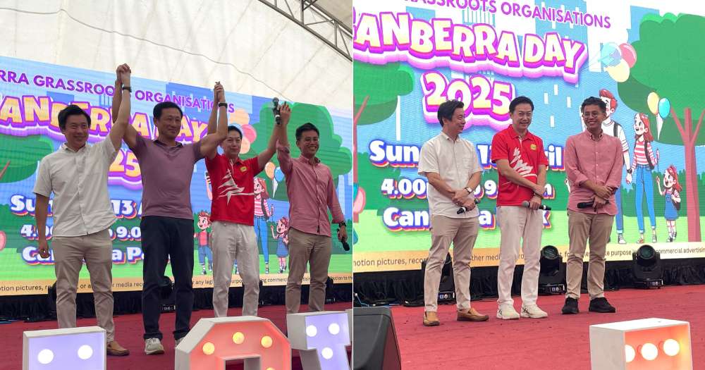 How did Lee Ek Tieng succeed in the monumental task of turning S'pore into a clean & green city ...