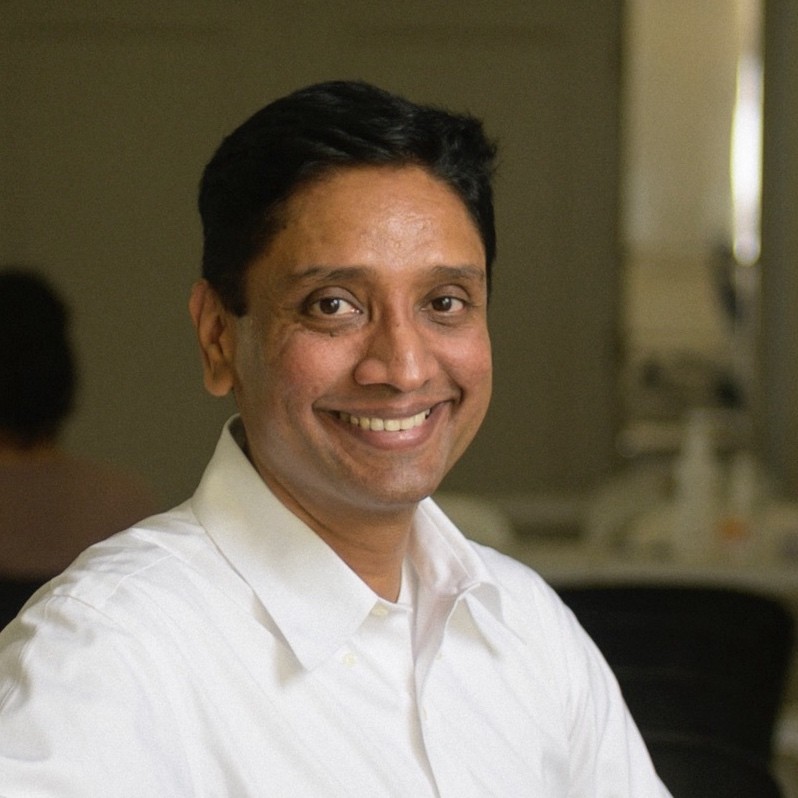 PM Wong on the 32 new PAP candidates fielded in GE2025 - Mothership.SG ...