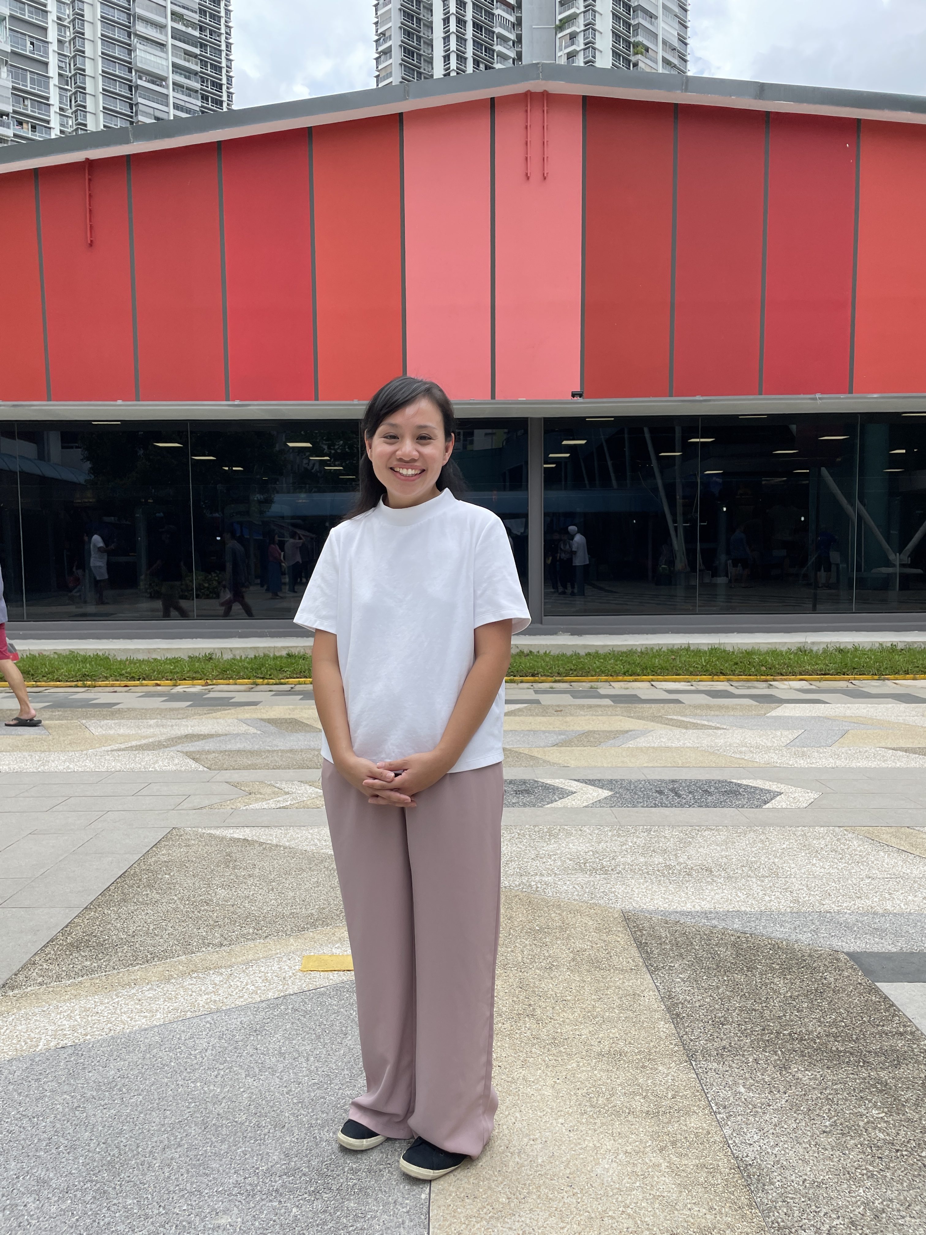 75 potential new faces from PAP, WP, PSP, SDP, & more that might be running in GE2025 ...