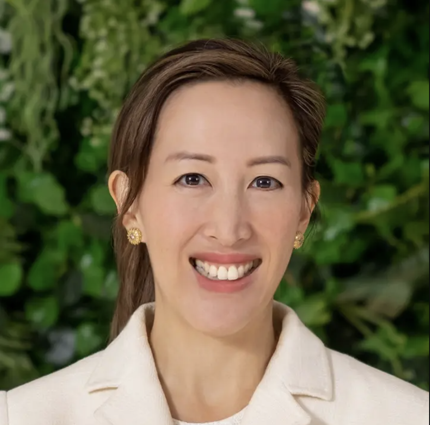 S'porean real estate billionaire Robert Ng & his 3 children designated ...