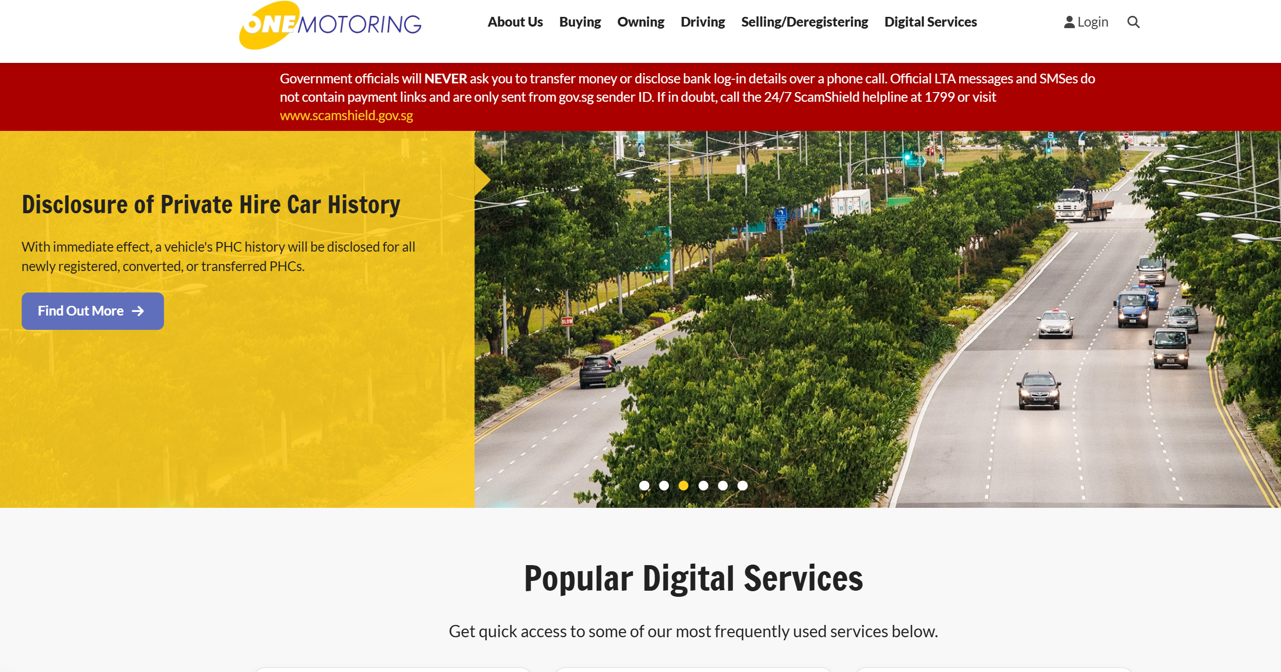 PM Wong unveils 3rd batch of 9 PAP new faces, calls for S'poreans ...