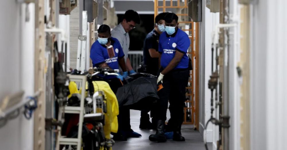 Bubble tea chains Tealive & ChaPanda to open 1st outlets in S'pore ...