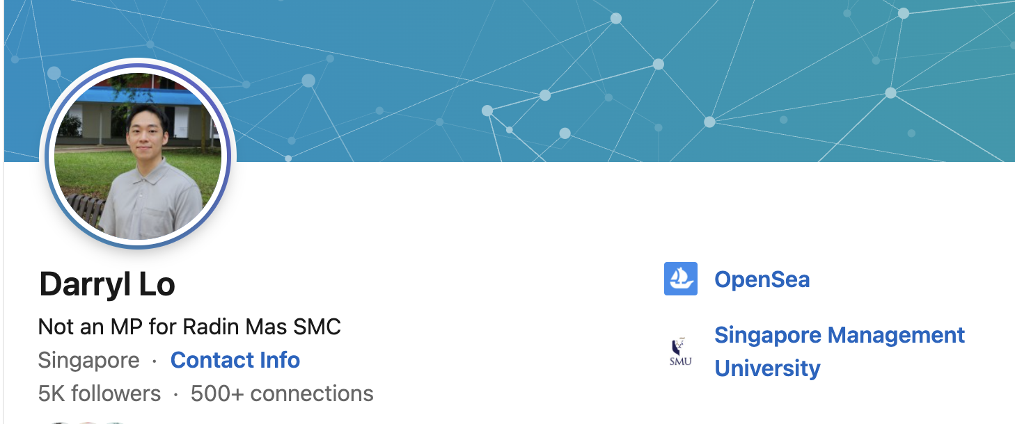 Expected to do better but happy with results: Independent candidate ...