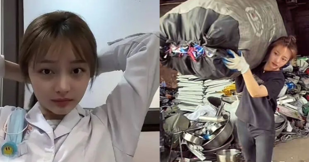 DPM Gan Kim Yong launches Punggol North's first S$3 value meal vending ...