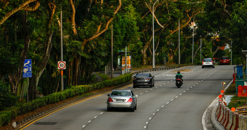 Higher fines & more demerit points for speeding offences from Jan. 1 ...