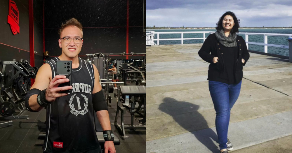 Audrey Fang case: Spain court blocks Mitchell Ong's deportation to S ...