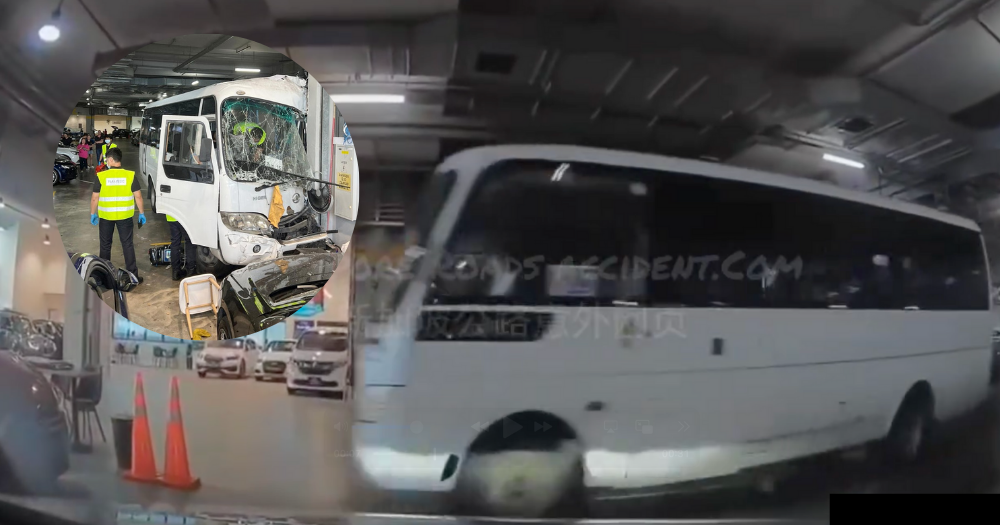 US defence secretary will speak at 2025 SLD defence summit in Singapore ...