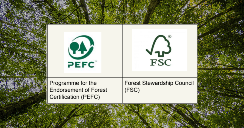 Go green & win vouchers by knowing these common eco-labels in S'pore ...