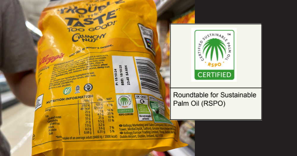 Go green & win vouchers by knowing these common eco-labels in S'pore ...