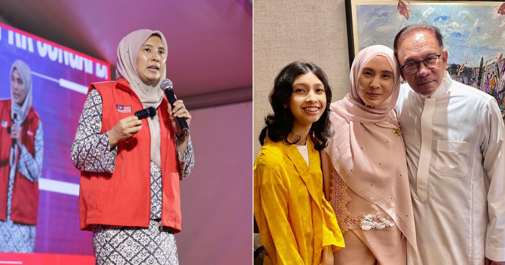 Exo's Do Kyungsoo to perform in S'pore on Aug. 23, tickets from S$198 - Mothership.SG - News ...