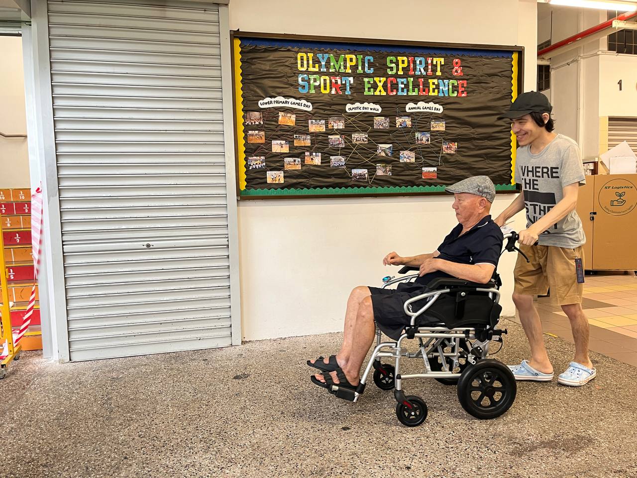 GE2025 Polling Day LIVE: PAP officially wins supermajority in ...