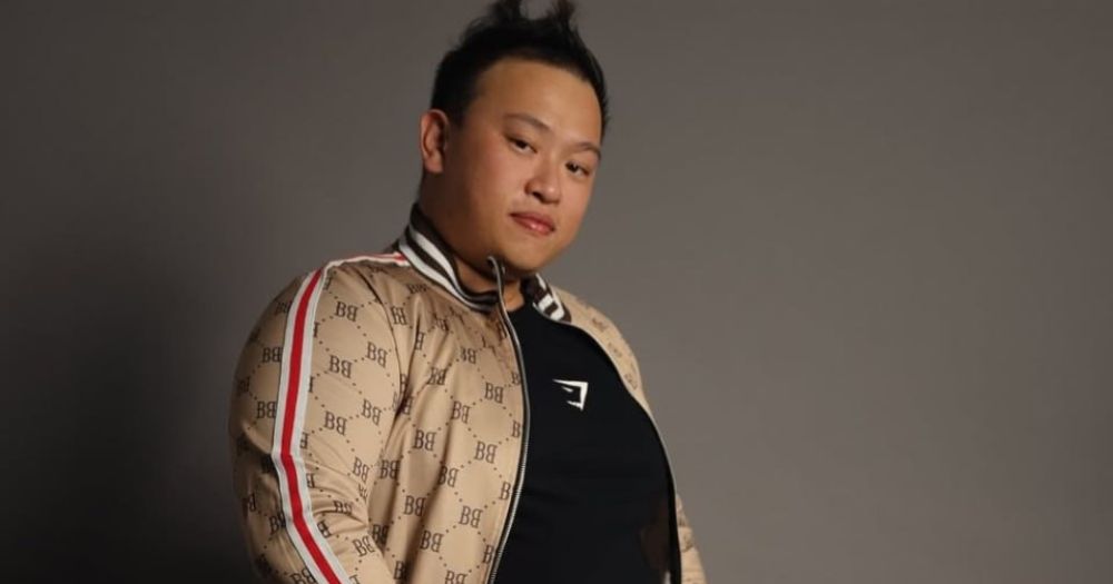 S’pore man, 30, jailed 5 years & 8 months after causing death of 18 ...