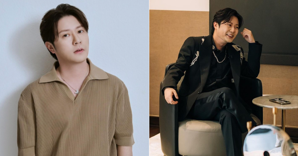 Popular Korean grilled chicken restaurant with long queues in Seoul to ...