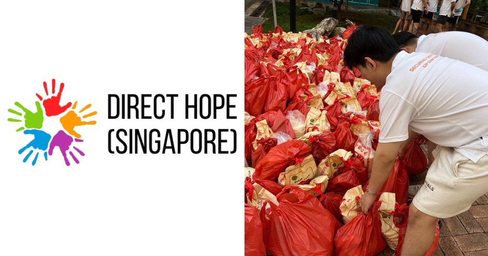 M’sian actress, 29, called off wedding with actor, 22, after finding out he had S$152 in bank ...