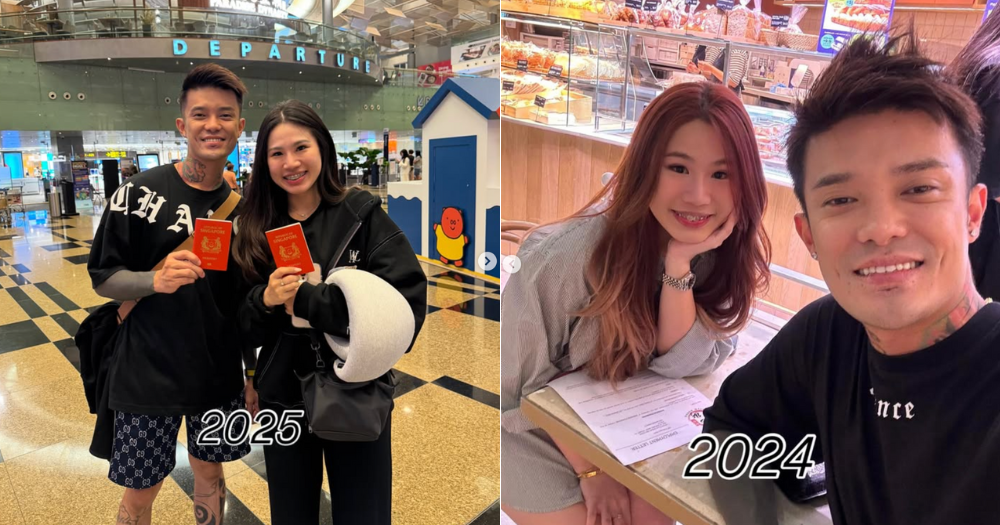 Simonboy starts new company selling supplements with former intern ...