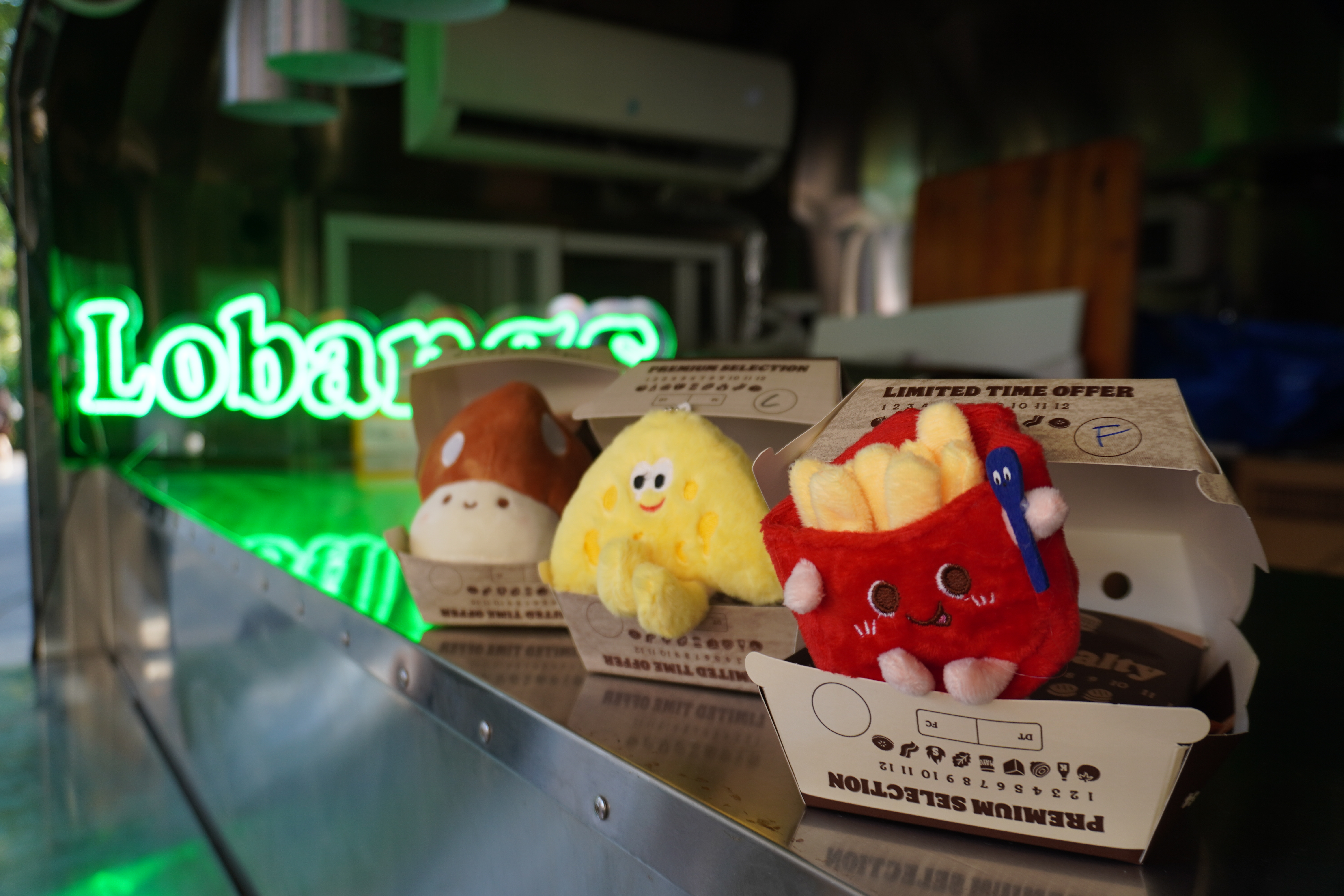 New S’pore app Kakee rewards users for enjoying content - Mothership.SG ...