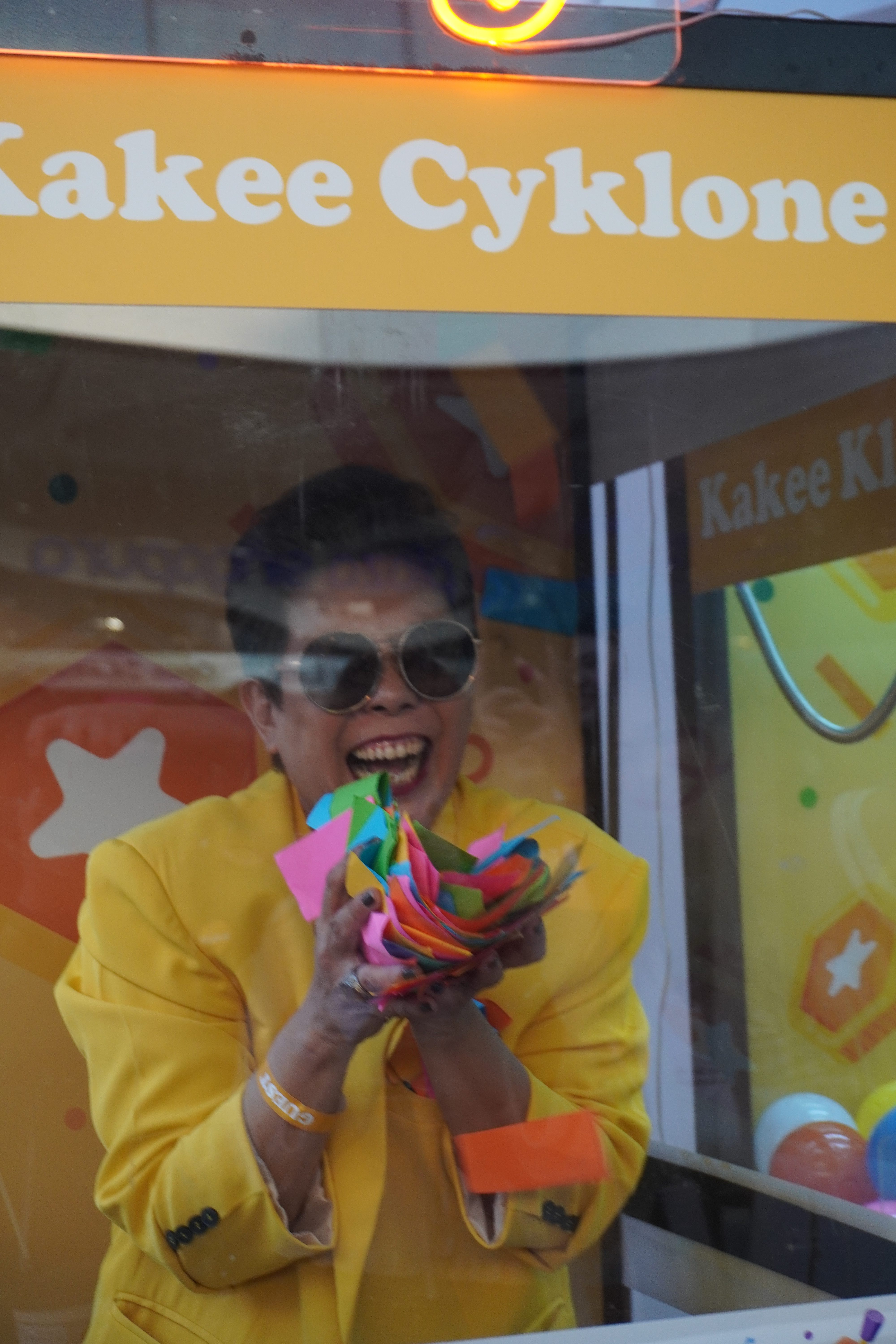 New S’pore app Kakee rewards users for enjoying content - Mothership.SG ...