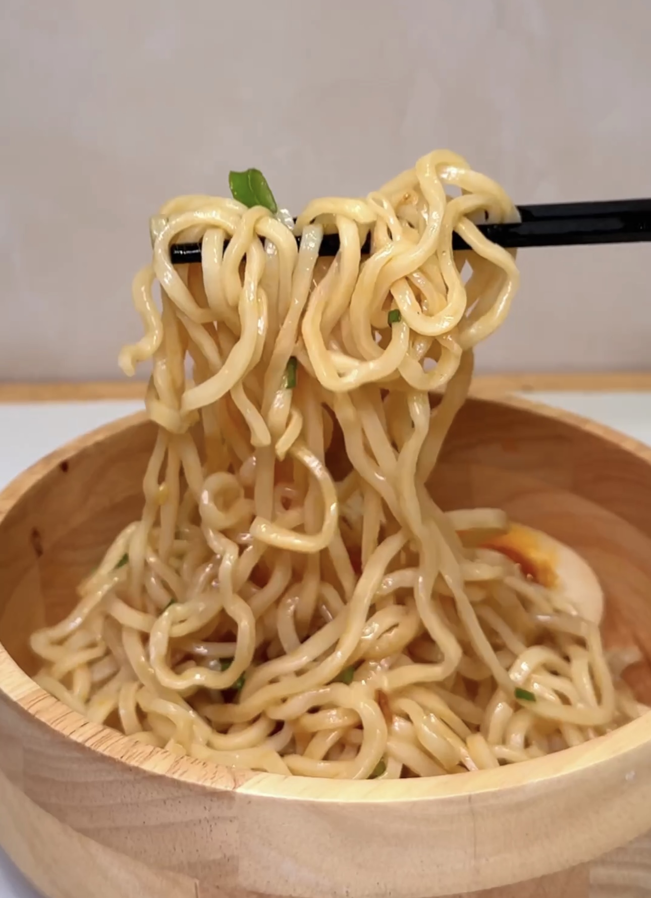 Popular spicy noodle chain with long queues in Taiwan opens 1st S'pore ...
