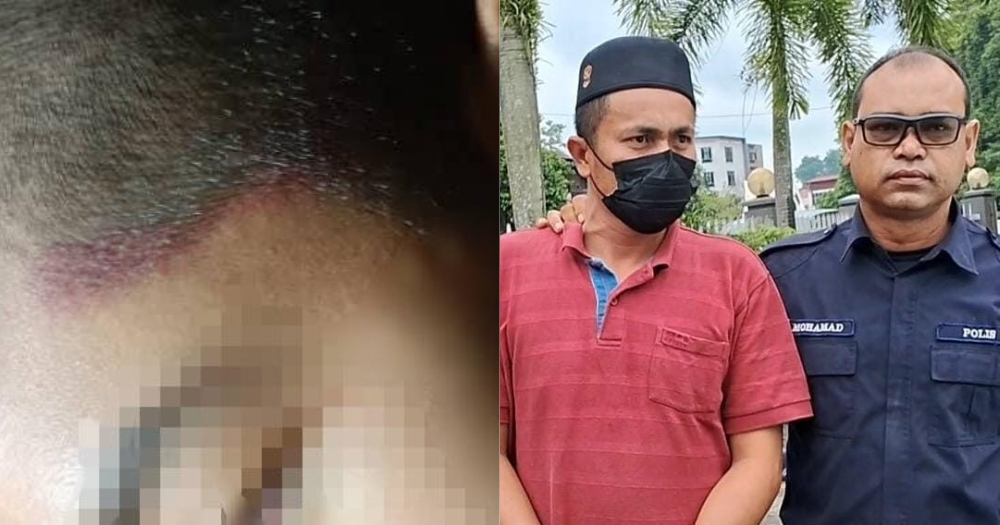 Teo Chee Hean to succeed Lim Boon Heng as Temasek chairman on Oct. 9 ...