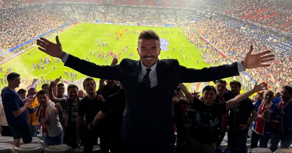 'I really left a legacy': ex-PPP member Samuel Lee on being 1 of the ...