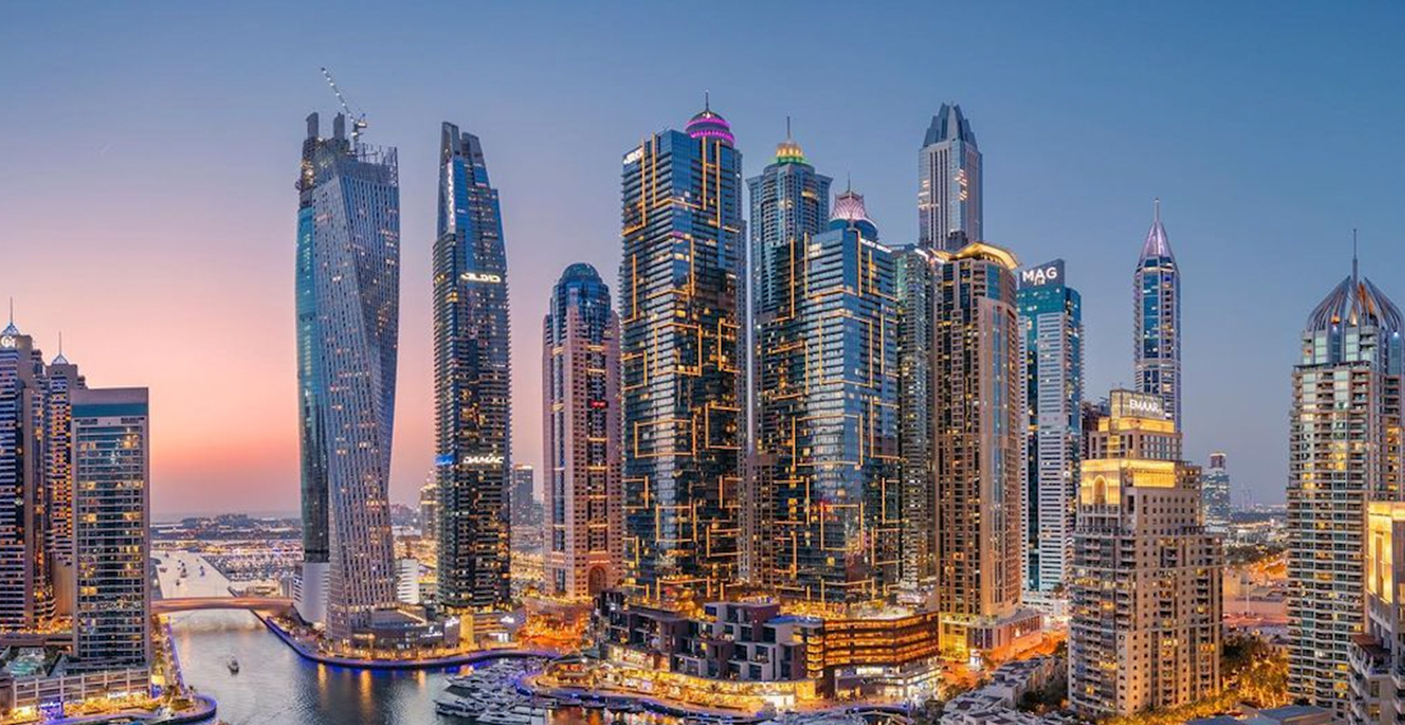 Dubai announces 4-day work week for government workers - Mothership.SG ...