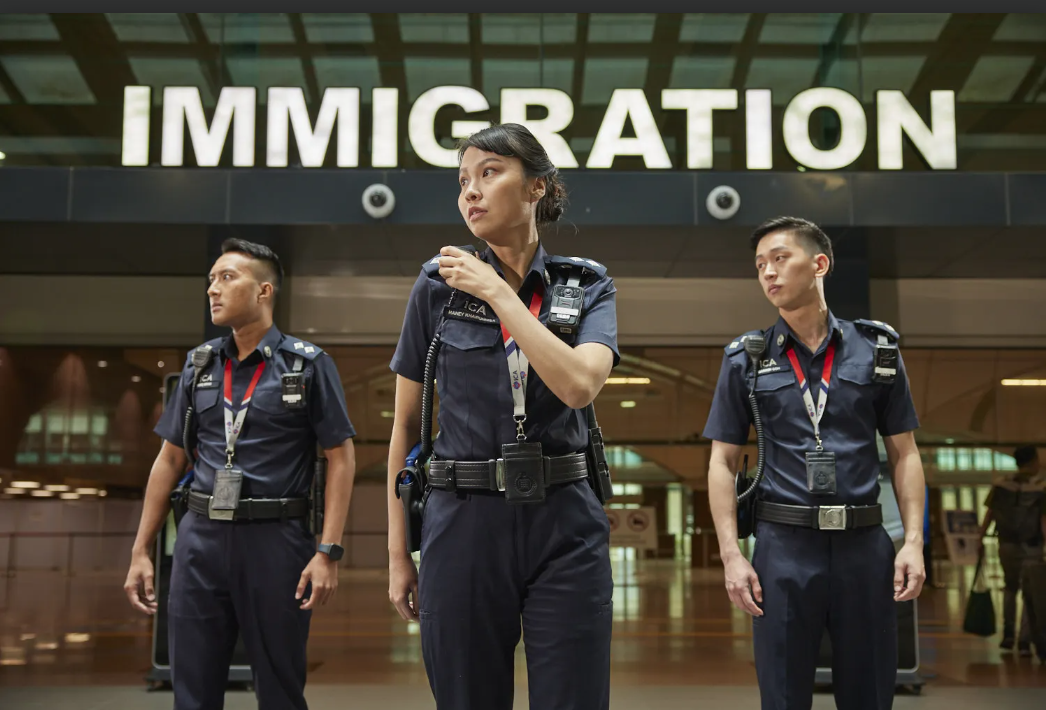 Looking for a job or something new? With sign-on bonuses of up to S ...