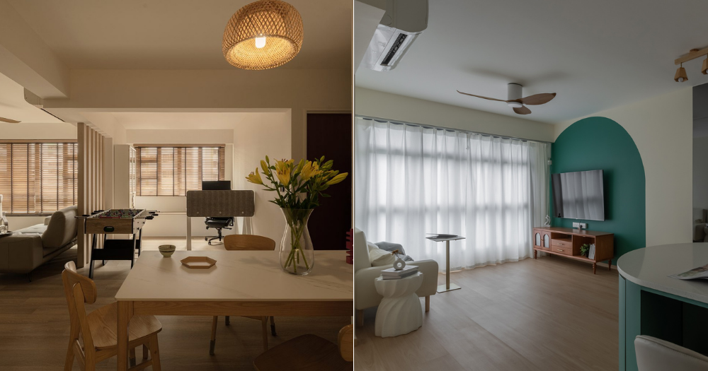 Teo Chee Hean to succeed Lim Boon Heng as Temasek chairman on Oct. 9 ...