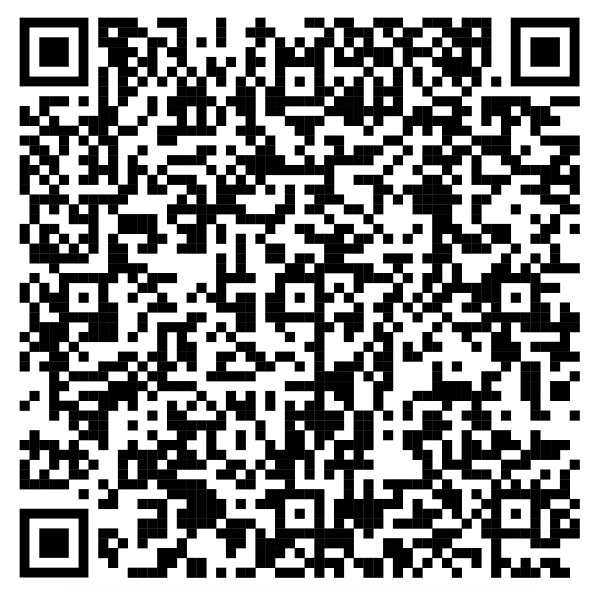 Cancer is the top killer in S’pore: Lung cancer is leading cause of ...