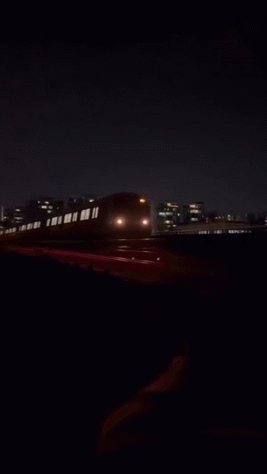 News at this hour| SMRT files police report over social media video ...