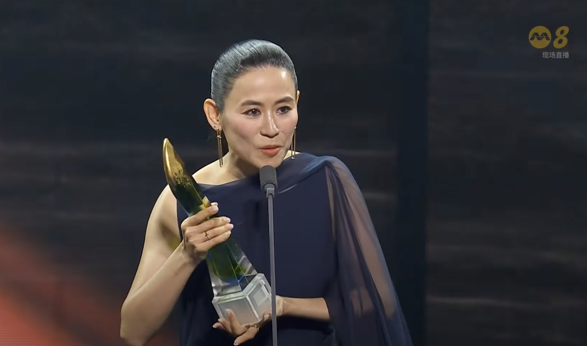 Star Awards 2025 round-up: Who won what - Mothership.SG - News from ...