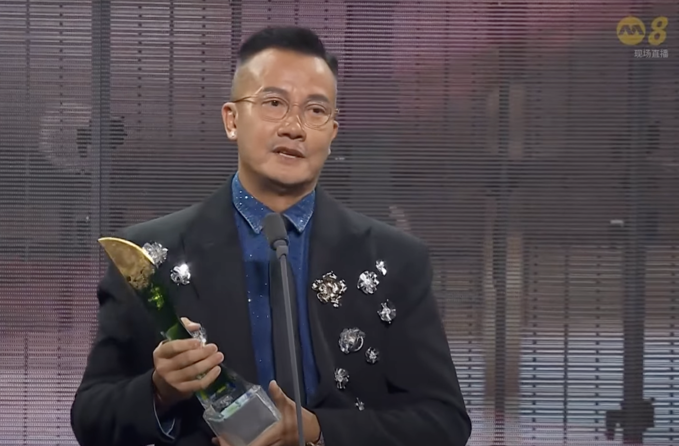 Star Awards 2025 round-up: Who won what - Mothership.SG - News from ...