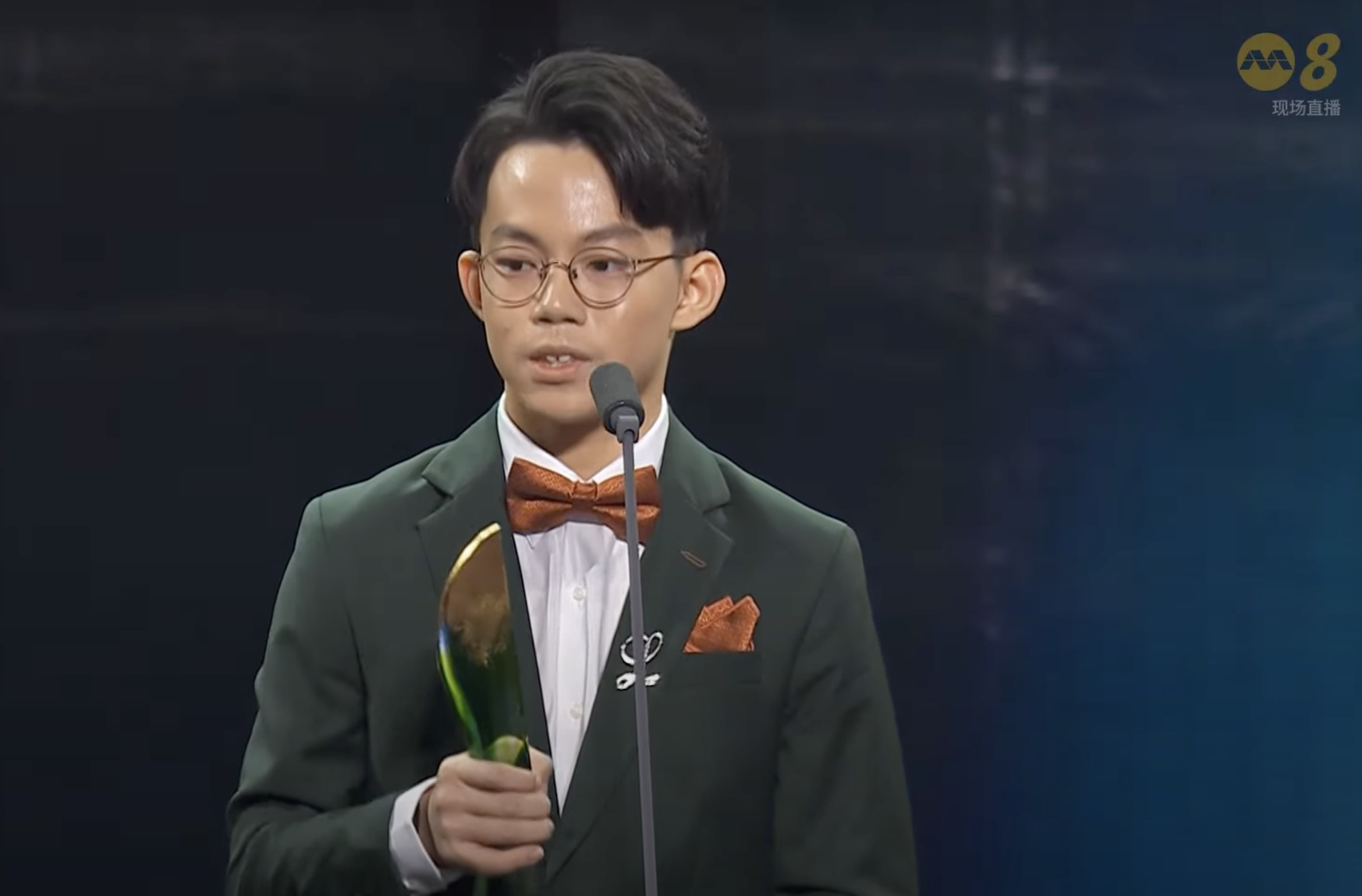 Star Awards 2025 round-up: Who won what - Mothership.SG - News from ...
