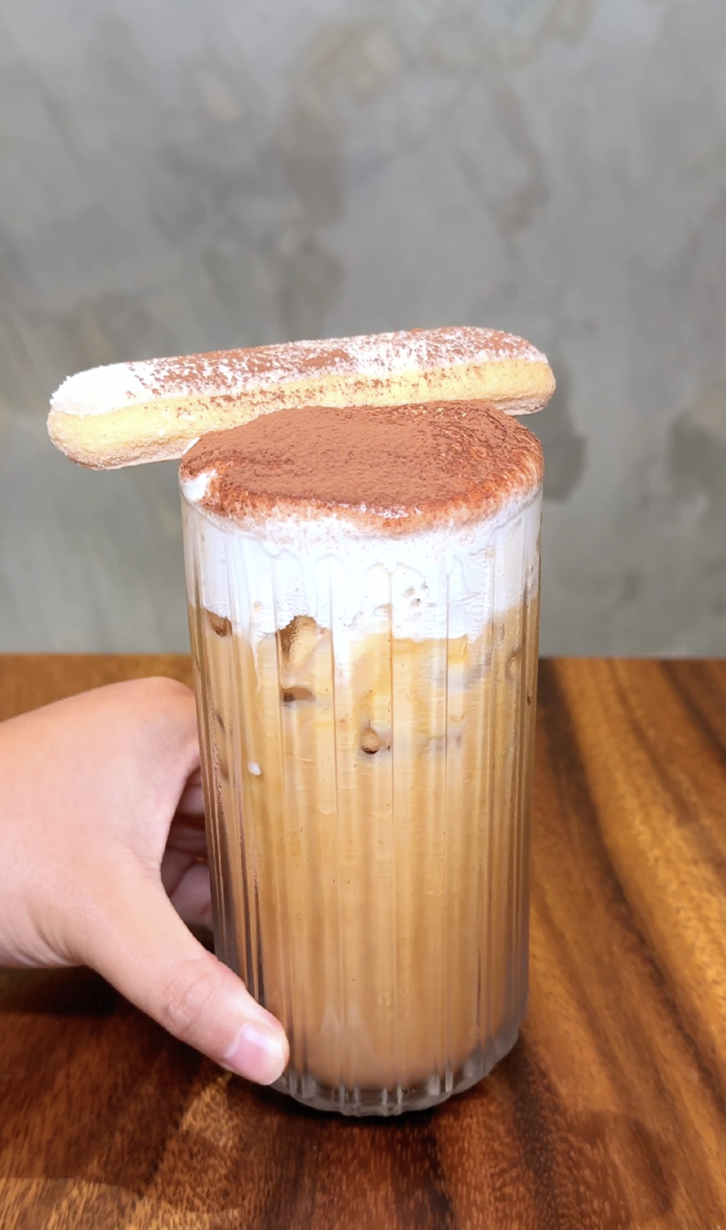 Halal Bugis cafe has DIY-matcha latte experience from S$15 ...