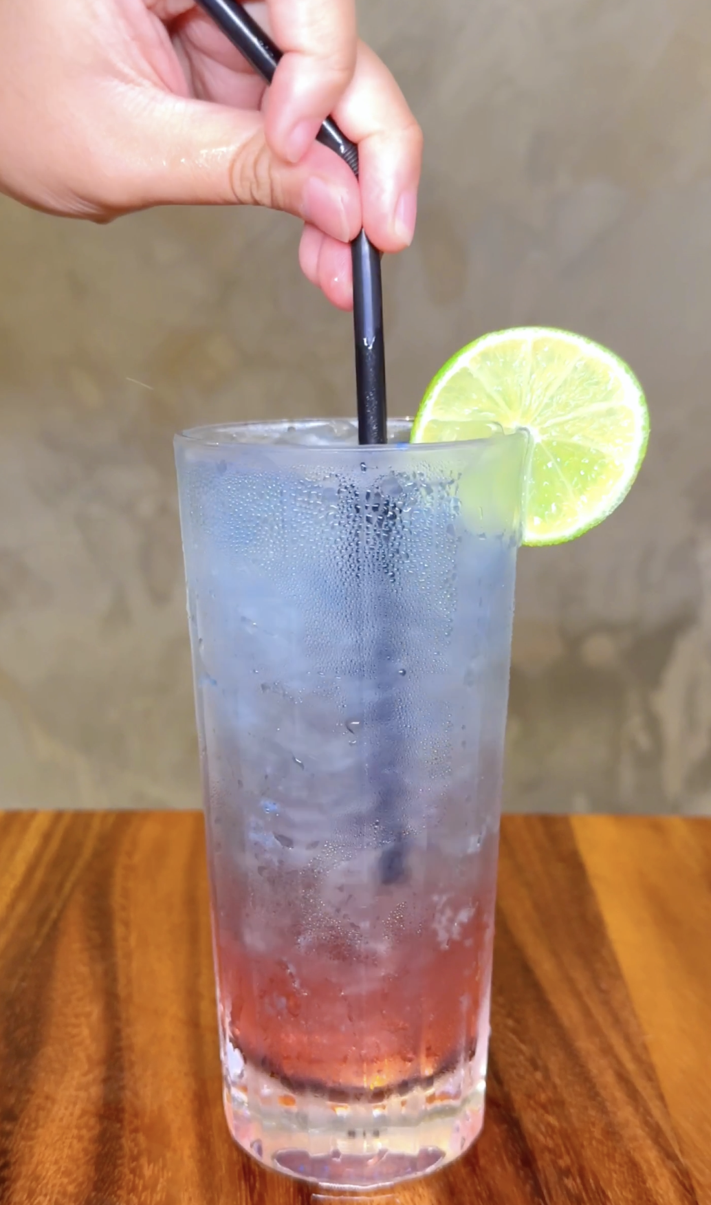 Halal Bugis cafe has DIY-matcha latte experience from S$15 ...