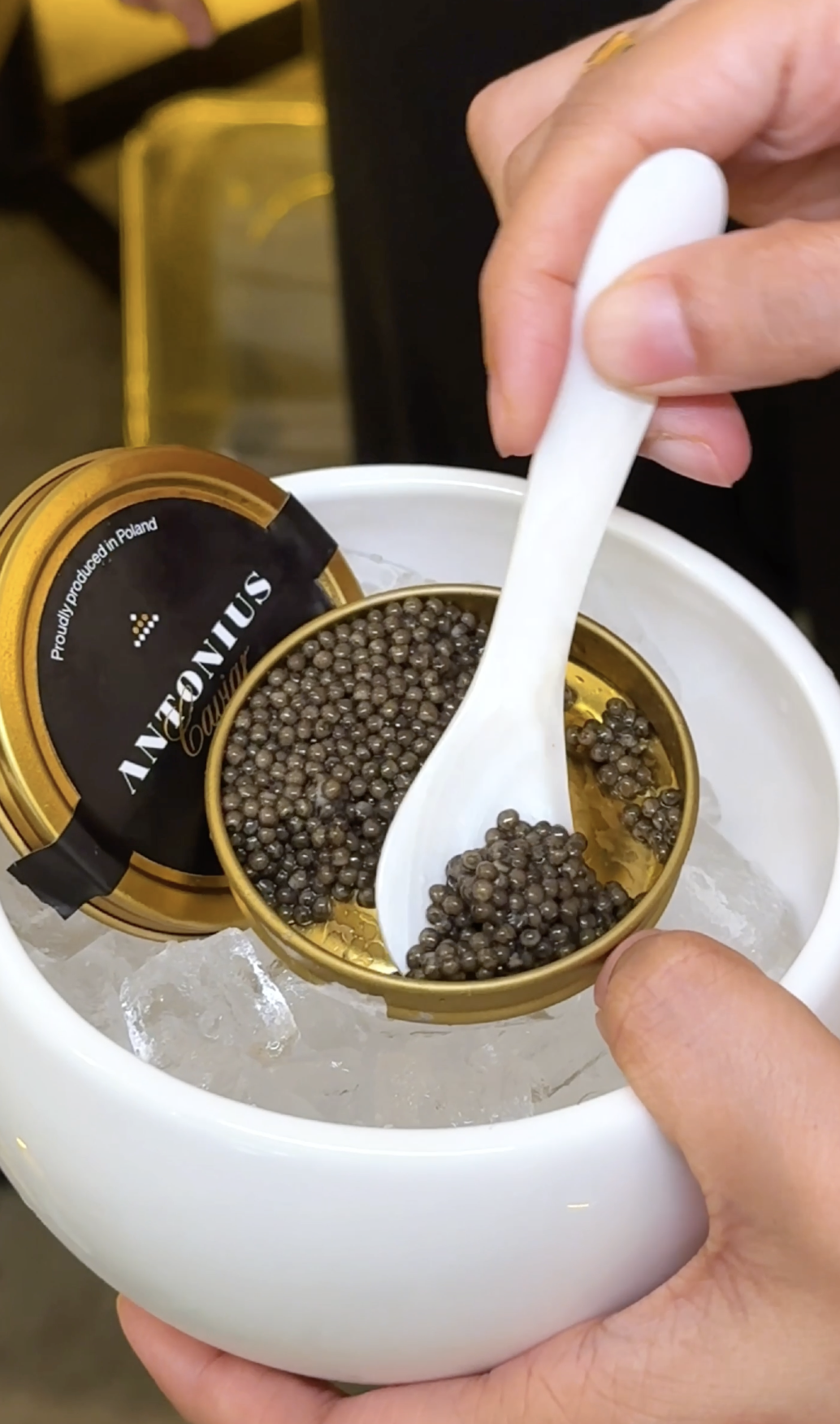 Halal Bugis cafe has DIY-matcha latte experience from S$15 ...