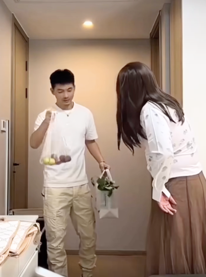 Hong Jie’s allure: How a cross-dresser in China got other men hooked on ...