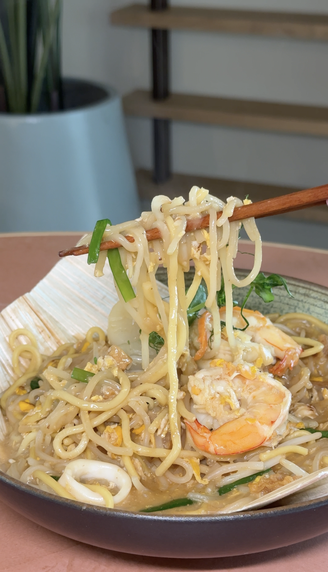 Chatterbox at Weave mall in Sentosa has free-flow rice & kueh from Jul ...