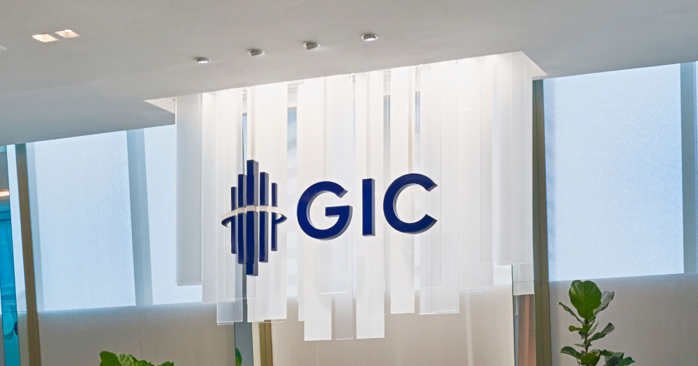 Khatib Camp in Yishun to make way for new homes, units will relocate to ...