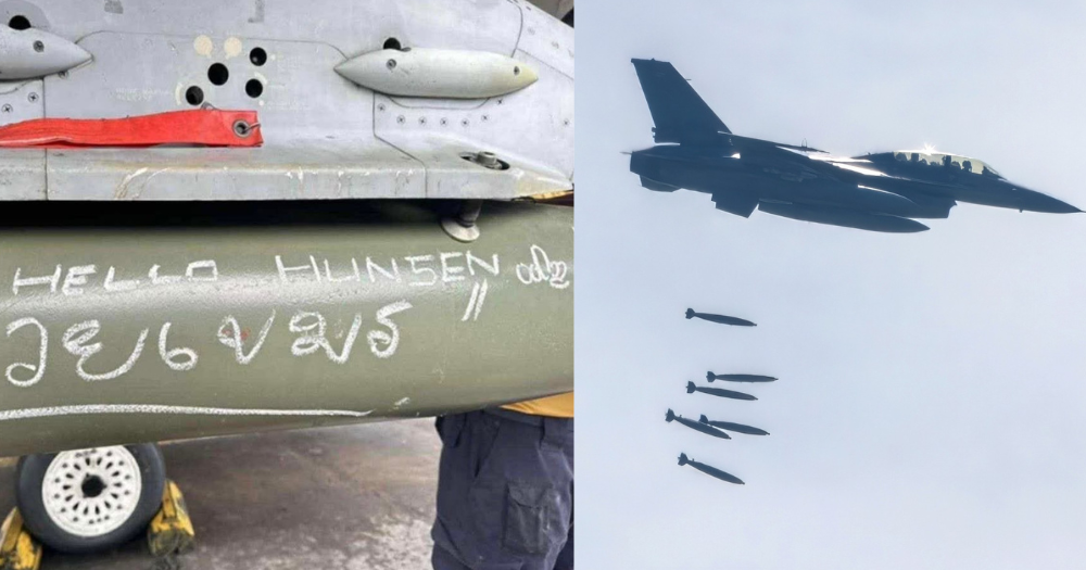 'I'm really looking forward to it': Jeanette Aw on making acting ...